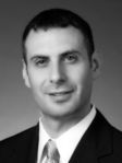 Craig Isenberg - Lawyer in New Orleans, LA - Avvo