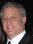 Craig Leeds - Lawyer in Beverly Hills, CA