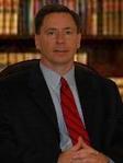 Craig Little Profile - Lafayette, LA Personal Injury Lawyer