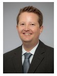 Craig Riebe - Lawyer in Houston, TX - Avvo