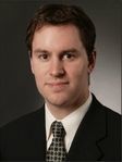Craig Rule Profile - Auburn Hills, MI Real Estate Lawyer