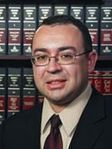 Craig Sanders - Lawyer in Sacramento, CA - Avvo