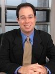 Craig Sklar - Lawyer in New York, NY - Avvo