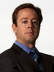 Craig Smith - Lawyer in San Diego, CA - Avvo