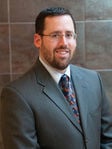 Craig Spadafore - Lawyer in Columbus, OH - Avvo