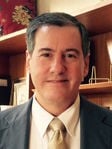 Craig Young - Lawyer in Dunmore, WV - Avvo