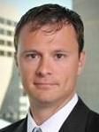 Craig Ziolkowski Profile - Chicago, IL Litigation Lawyer