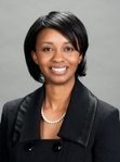 Crystal Rouse - Lawyer in Durham, NC - Avvo