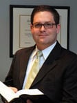 Curt Hesse - Lawyer in Houston, TX - Avvo