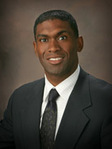 Curtis Hollinger - Lawyer in Lafayette, LA - Avvo