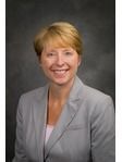 Cynthia Ball - Lawyer in Indianapolis, IN - Avvo