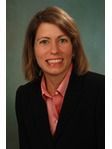 Cynthia Bott - Lawyer in Ann Arbor, MI - Avvo