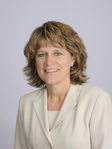 Cynthia Flynn Profile - Seattle, WA Litigation Lawyer
