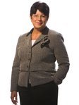 Cynthia Locke - Lawyer in Indianapolis, IN - Avvo