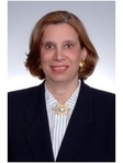 Cynthia Matheke Profile - Roseland, NJ Civil Rights Lawyer
