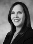 Cynthia Mitchell Profile - New York, NY Real Estate Lawyer