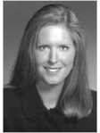 Cynthia Reese - Lawyer in Indianapolis, IN - Avvo
