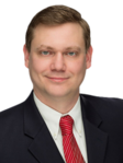 Dallas Hammer Profile - Vienna, VA Employment Lawyer
