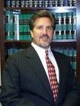 Dallas Scott - Lawyer in Cleveland, TN - Avvo