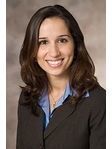 Damaris Diaz Profile - Los Angeles, CA Commercial Real Estate Lawyer
