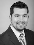 Damon Pitt Profile - Los Angeles, CA Real Estate Lawyer