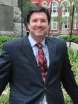 Dan Robin Profile - Chalmette, LA Car Accident Lawyer