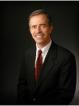 Dan Stuart Profile - Colorado Springs, CO Family Lawyer