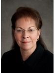 Dana Niceswanger - Lawyer in Kansas City, MO - Avvo