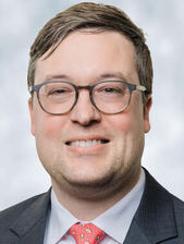 Dane Scalise - Lawyer in Wilmington, NC - Avvo