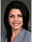 Danet Figg Profile - West Palm Beach, FL Litigation Lawyer