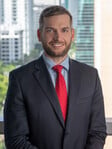 Daniel Allison - Lawyer in Boca Raton, FL - Avvo
