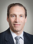 Daniel Altschuler - Lawyer in Philadelphia, PA - Avvo