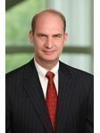 Daniel Barks Profile - Atlanta, GA Aviation Lawyer