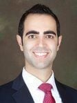 Daniel Benji - Lawyer in Beverly Hills, CA - Avvo