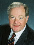 Daniel Carmichael - Lawyer in Carmel, IN - Avvo