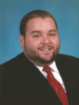 Daniel Carter - Lawyer in Buford, GA - Avvo