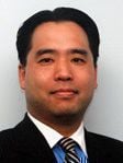 Daniel Chu Profile - New York, NY Criminal Defense Lawyer