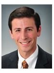 Daniel Cohn Profile - Charlotte, NC Appeals Lawyer