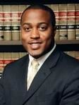 Daniel Dailey Profile - Chicago, IL Litigation Lawyer
