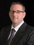 Daniel Ewin - Lawyer in Saint Petersburg, FL - Avvo