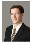 Daniel Galligan - Lawyer in Dallas, TX - Avvo