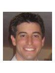 Daniel Goldberg - Lawyer in Los Angeles, CA - Avvo