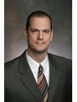 Daniel Hartman Profile - Tallahassee, FL Administrative Law Lawyer