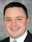 Daniel Helmer - Lawyer in Grand Rapids, MI