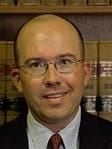 Daniel Johnson - Lawyer - Avvo