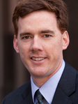 Daniel Johnson Profile - Raleigh, NC Criminal Defense Lawyer