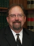 Daniel Johnson Profile - Dothan, AL Family Lawyer