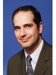 Daniel Katz Profile - Riverside, CA Litigation Lawyer