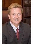 Daniel Larson Profile - Phoenix, AZ Criminal Defense Lawyer