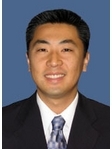 Daniel Lee Profile - Los Angeles, CA Employment Lawyer